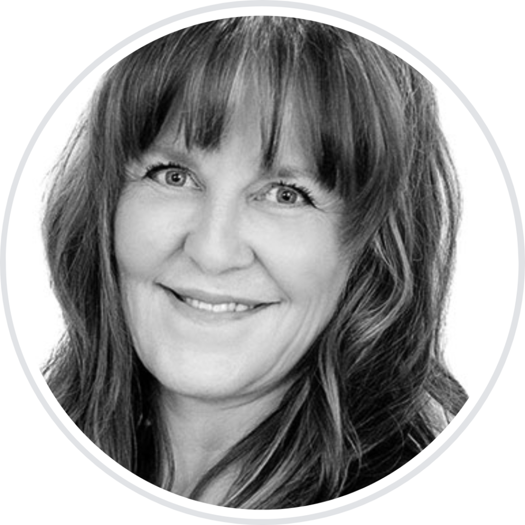 Meet The Team | Glow Skincare Clinic