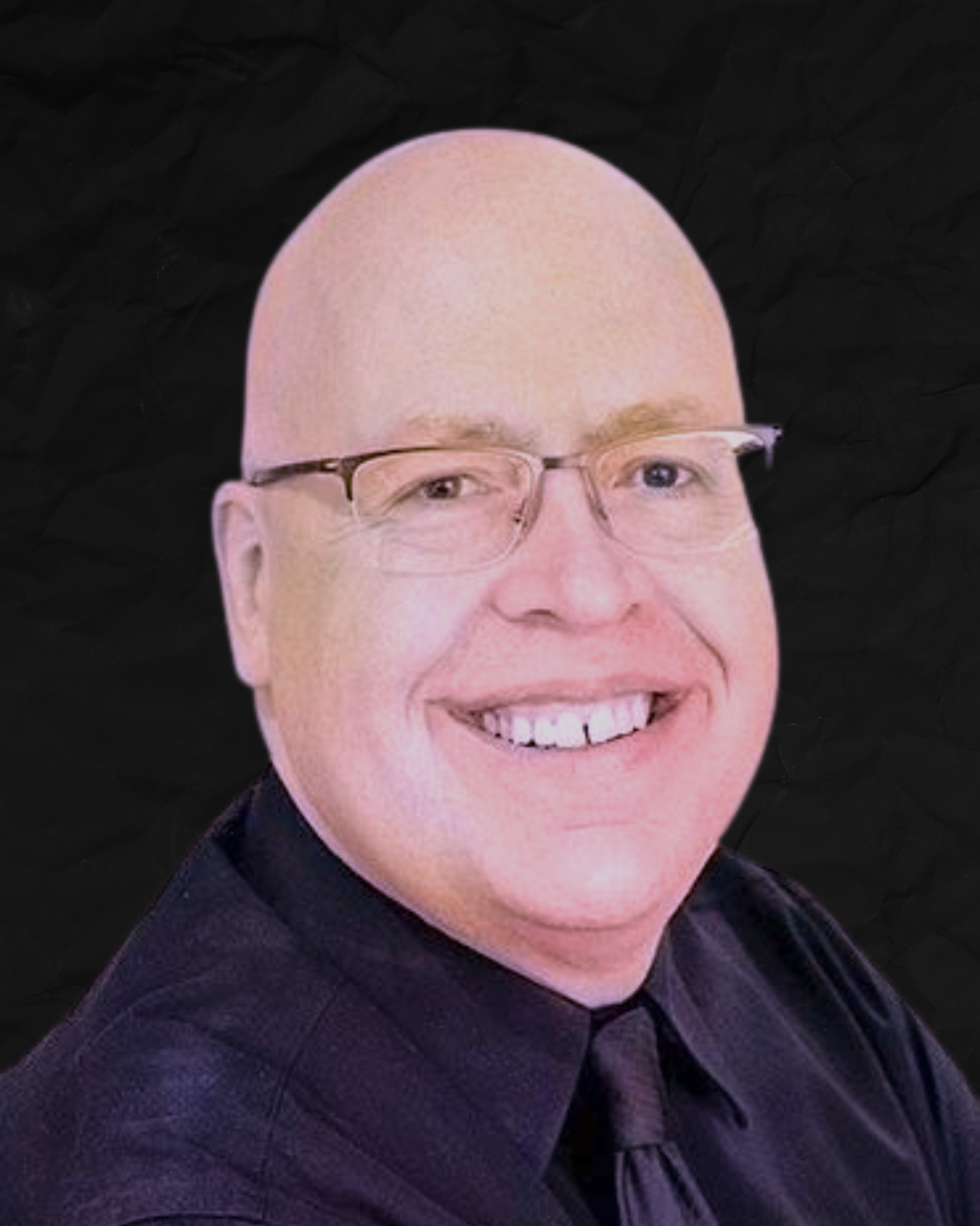 GLOW SKINCARE CLINIC- Penticton's Expert MediSpa